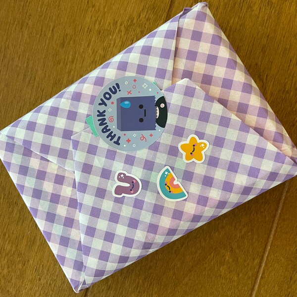 Small Library Card Notepad | 4x6 Notepad | Book Notepad | Aesthetic ...