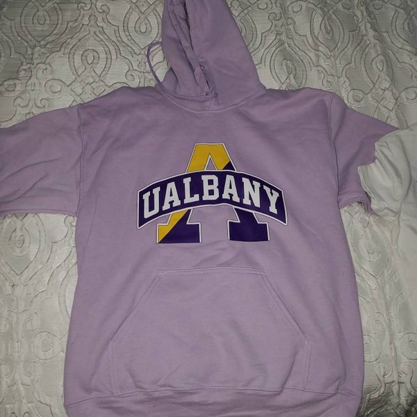 GRADUATION STOLE Custom Graduation Stole Graduation Stole Sorority ...