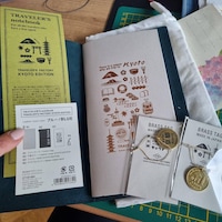 Japan kakimori metall feder messing stift spitze rostfrei stiftspitze ...