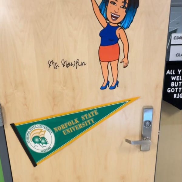 Modern Terrazzo Editable Birthday Display | Classroom Monthly Birthday ...