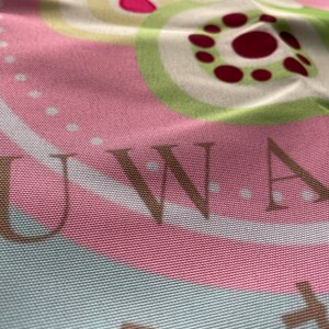 Custom Id Badge With Name Tags and Photo Personalize | Etsy Canada