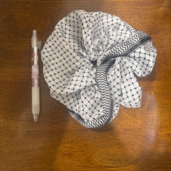 Palestine Map Poppy Patch - Etsy