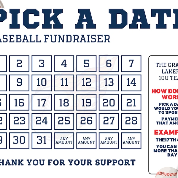 Trunk or Treat Sign up Sheet Printable, Trunk or Treat Form,trunk or ...