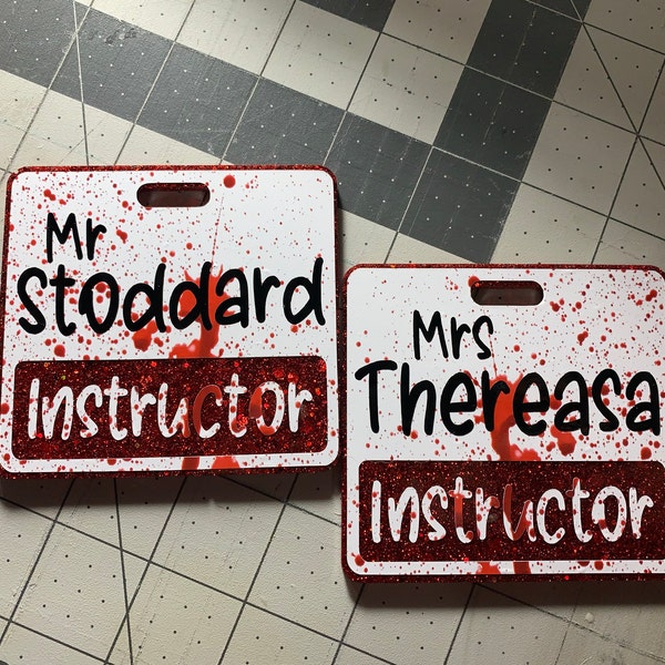 Blood Splatter Vinyl Heat Transfer Vinyl or Adhesive Vinyl, Heat ...