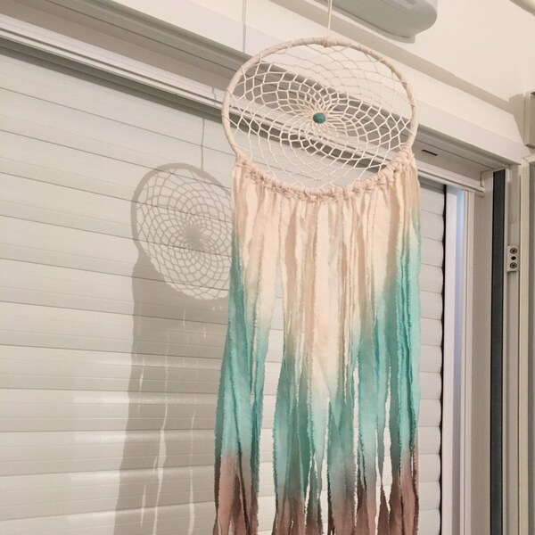 Easy PDF Moth Tutorial, Simple Sewing Pattern, Digital Download, Fabric ...