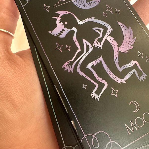 Nettle Leaf | Dried Stinging Nettle Cut & Sifted | Urtica Dioica, Herbs ...