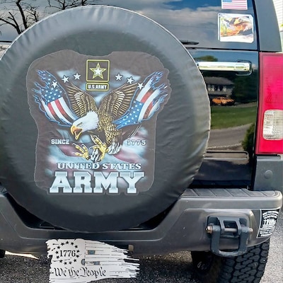 Steel Storage Rack DXF File - Etsy