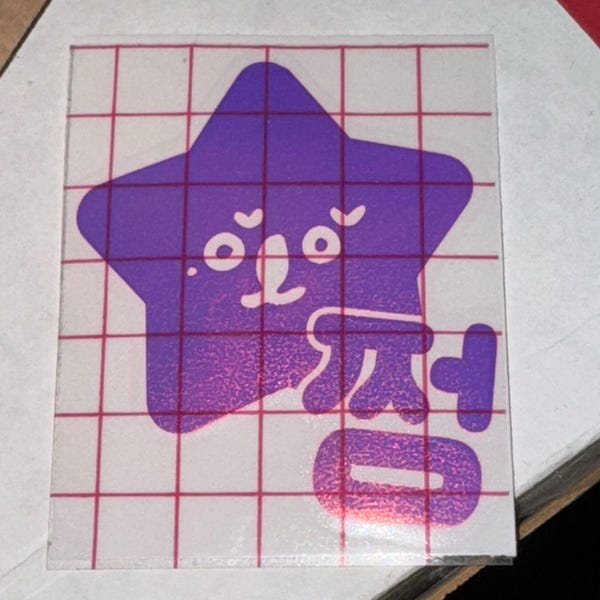 Rem.jpg Nct Mark Lee Sticker Sheet | Mark Lee the Firstfruit | Nctzen ...