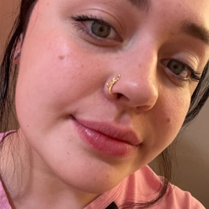 Silly Goose Retro Motel Keychain, Rude Novelty Bff Gift, Silly Goose ...