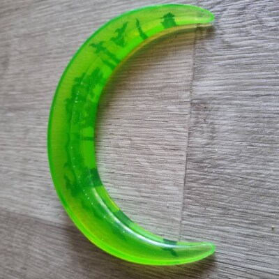 Gothic Headpiece Dark Goddess Crown Celestial Festival Crown Lilith ...