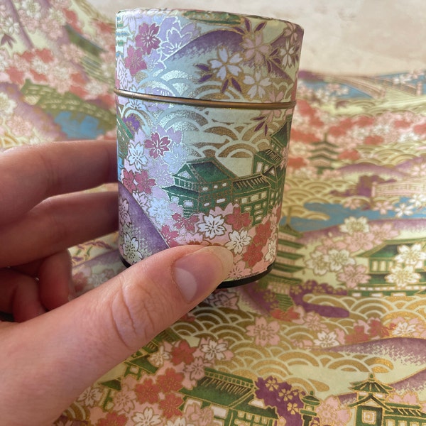 Origami yuzen Washi chiyogami silk Screen Paper craft Paper various ...