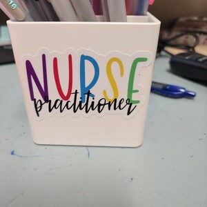 Classroom Door Sign Personalized Classroom Boho Rainbows Theme ...