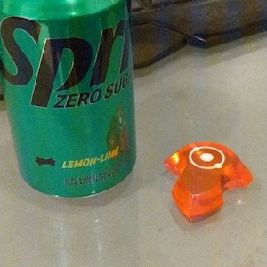 Sun Constellation Stone FFXIV Azem Ascian Crystal Convocation Crystal ...