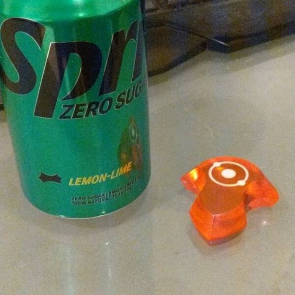 Sun Constellation Stone - FFXIV Azem Ascian Crystal - Convocation ...