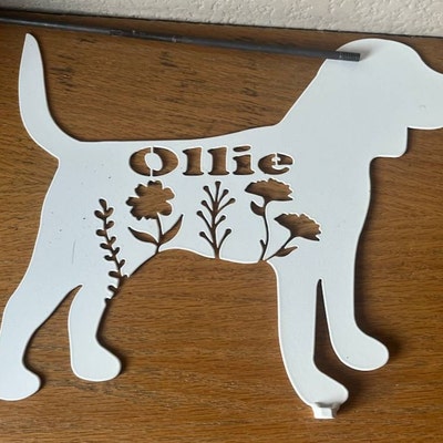 Bigfoot Surfer Bigfoot Surfing Sasquatch Garden Stakes - Etsy