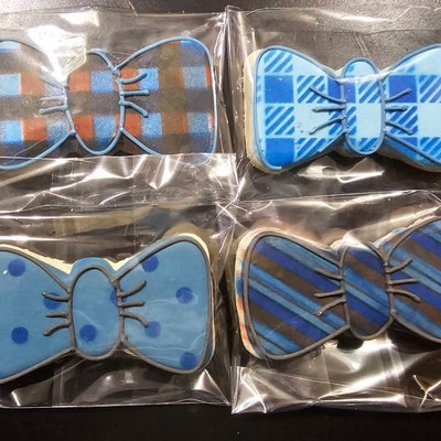 Kidney Awareness Cookies. Anatomical Kidney Cookies - Etsy