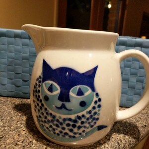 Ca. 1900 Original Ink Fashion Illustration Kate Cathcart New | Etsy