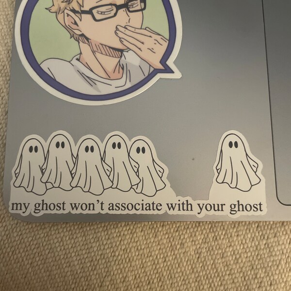 Winter Soldier/bucky Barnes Pt2 Inspired Sticker Pack 7 Piece Premium ...