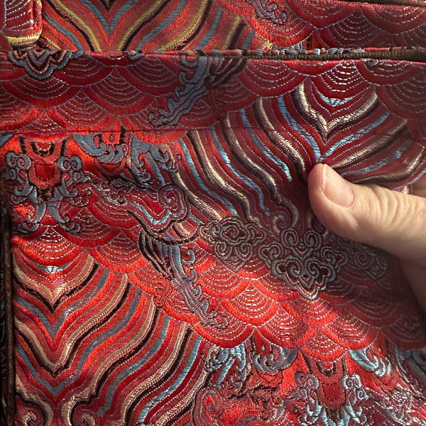 Programming 45 Pc Stickers Pack, Tech Nerd Geek Gift, Coding Developer ...