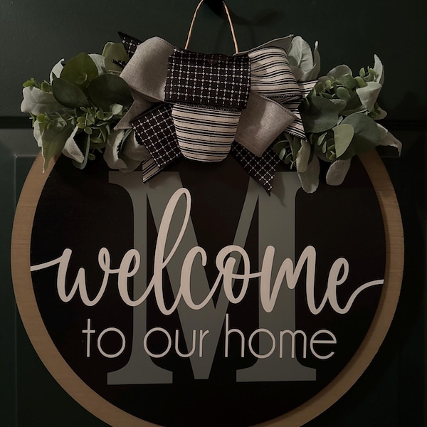 Purdue Front Door Decor Boilermakers Sign Purdue Wreath Football Door ...