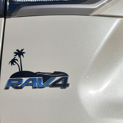 JDM Sunrise Decal, JDM Flag - Etsy