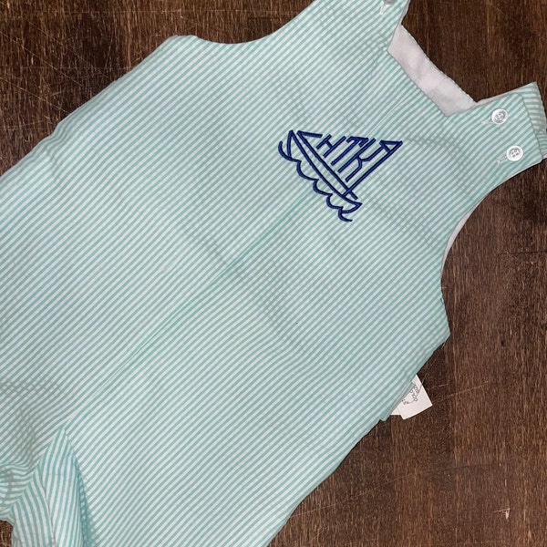 Curtis Script 4 Formats 3 Sizes - Etsy