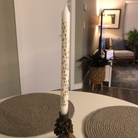 KOOB the Viking Game - Canadian Made Premium Hardwood Kubb Game - Etsy ...