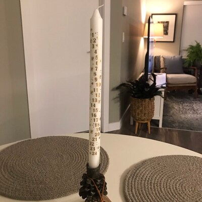 KOOB the Viking Game Canadian Made Premium Hardwood Kubb Game - Etsy