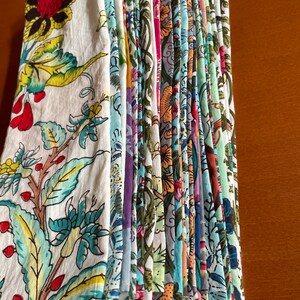 Indian Pendant Lighting Hanging Ceiling Metal Decor Moroccan - Etsy