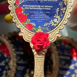 Post Office Retirement Party Printable Invitation Printable - Etsy