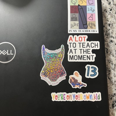 Howdy Darlin' Vinyl Car Decalrear View Mirror Decalcute Western Country ...