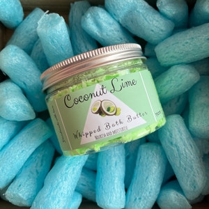 Fizzy Bath Bomb Dust Bubblegum Personalised Colour Changing ...