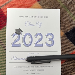 Captain Colonel Personalized Note Card Set Captain Note Cards Military ...