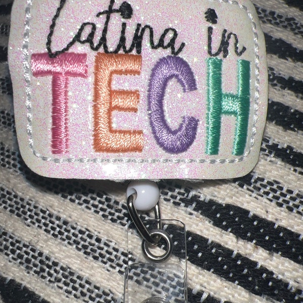 Respiratory Therapy Badge Reel, RT Badge Reels, Retractable Badge, ID ...