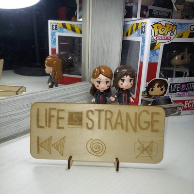 Magic: the Gathering Mana Symbol LED Light - Etsy