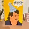 Gerald Clarkson's Farm Birthday Card Gerald Card Clarkson's Farm Card ...