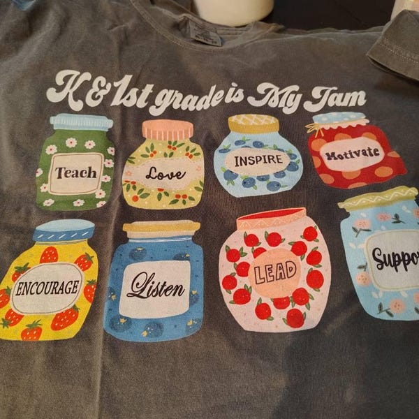 Speech Therapy Shirt, Speech Language Pathologist Shirt, SLP Shirt, SLP ...