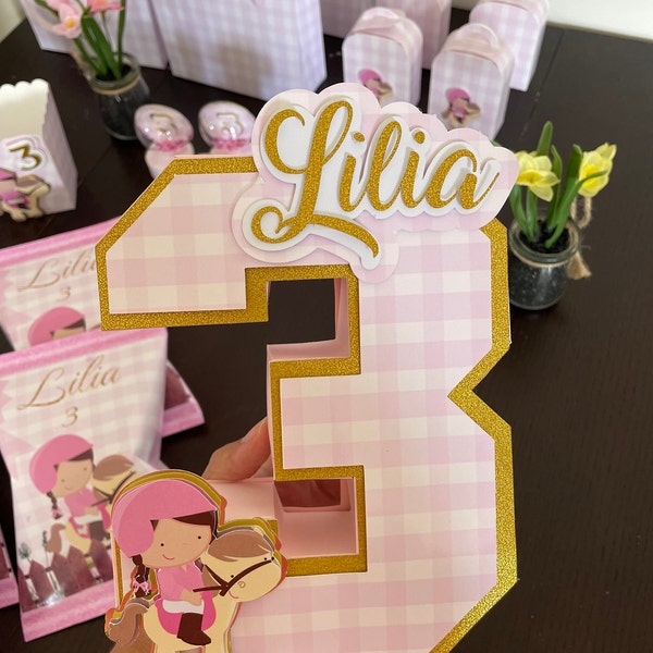 100 Money Bill Clipart Rainbow Colors Dollar Bills Budget Finances Png ...