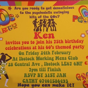 Computer IT Nerd Birthday Card. Tech Phone Support Geek, Web Programming Developer, can Add ...