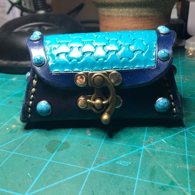 Archery Arm Guard Pattern Bracer Pattern - Etsy