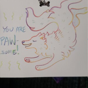 Paint War Pony Decal stubborn as a Mare Equine | Etsy