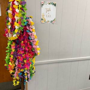 EDITABLE High Five Birthday Thank You for Coming Gift Tag, Printable Hi ...