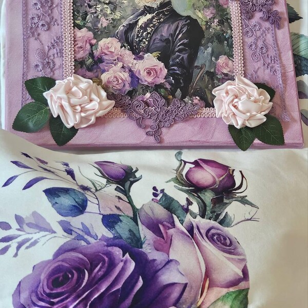 Circus Kids Rug, Circus Balloon Design Decorative Bedroom Area Rug ...