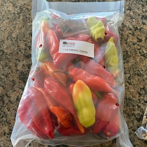 Golden Ray Cooking Margarine 8 Oz pack of 3 - Etsy