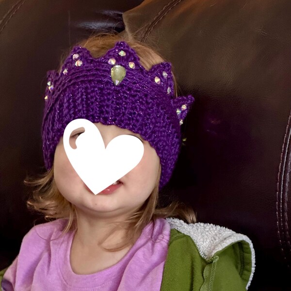 Football Fan Team Colors Ear Warmer/neck Warmer Customize Your 3 Colors ...