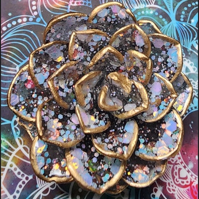 Daisy Inspired Popsocket Phone Grip - Etsy