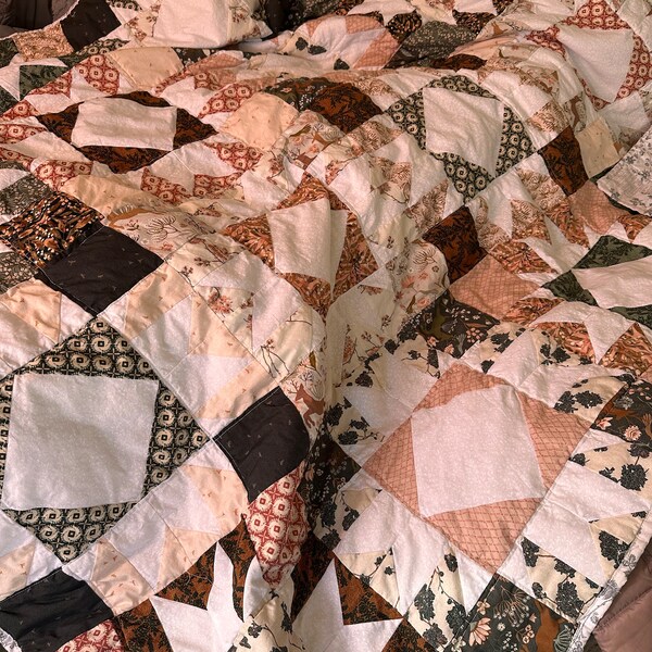 Curated Fat Quarter Bundle 16 Fat Quarters Art Gallery Fabrics Quilting Bundle Hand Selected - Etsy