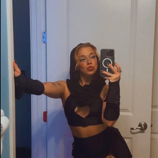 Rave Sexy Dress, Rave Sheer Dress, Festival Clothing Women, Extravagant ...