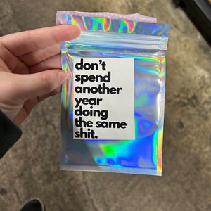 Fearless TV Art Print,swiftie Gifts,taylors Version,fearless Album,eras ...