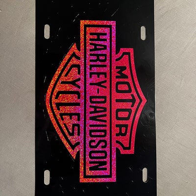 Bubba Rig Decal File Decal SVG Truck Club Decal Flawless Whipz ...